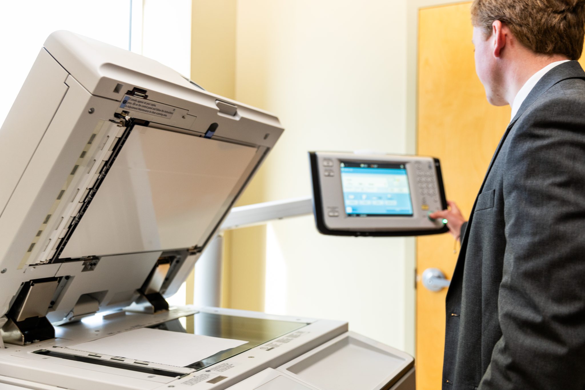 Driver Downloads - ABS Business Systems