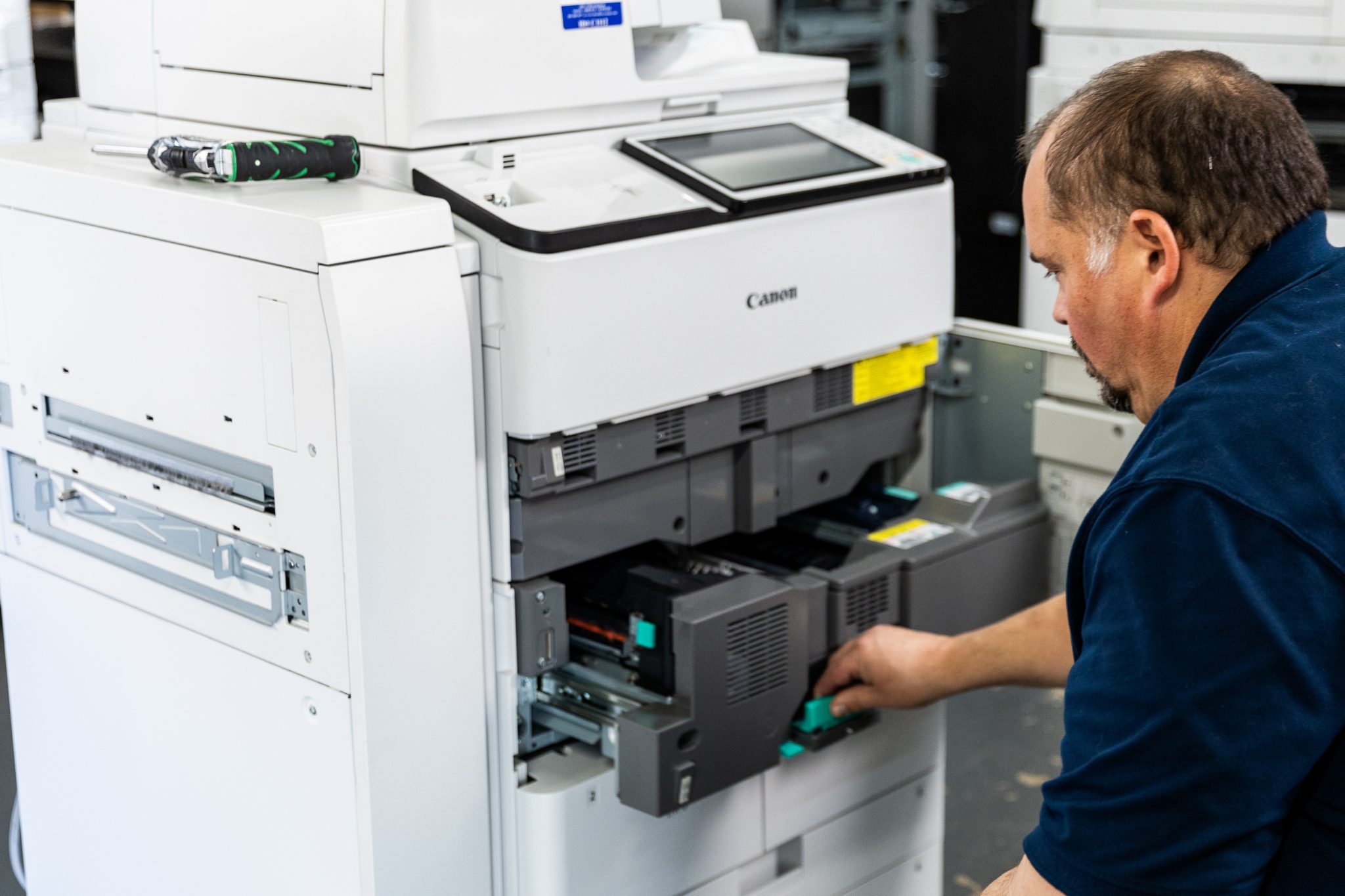 Home - ABS Business Systems