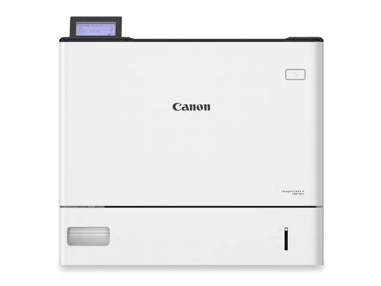 Canon Office Equipment Solutions | ABS Business Systems